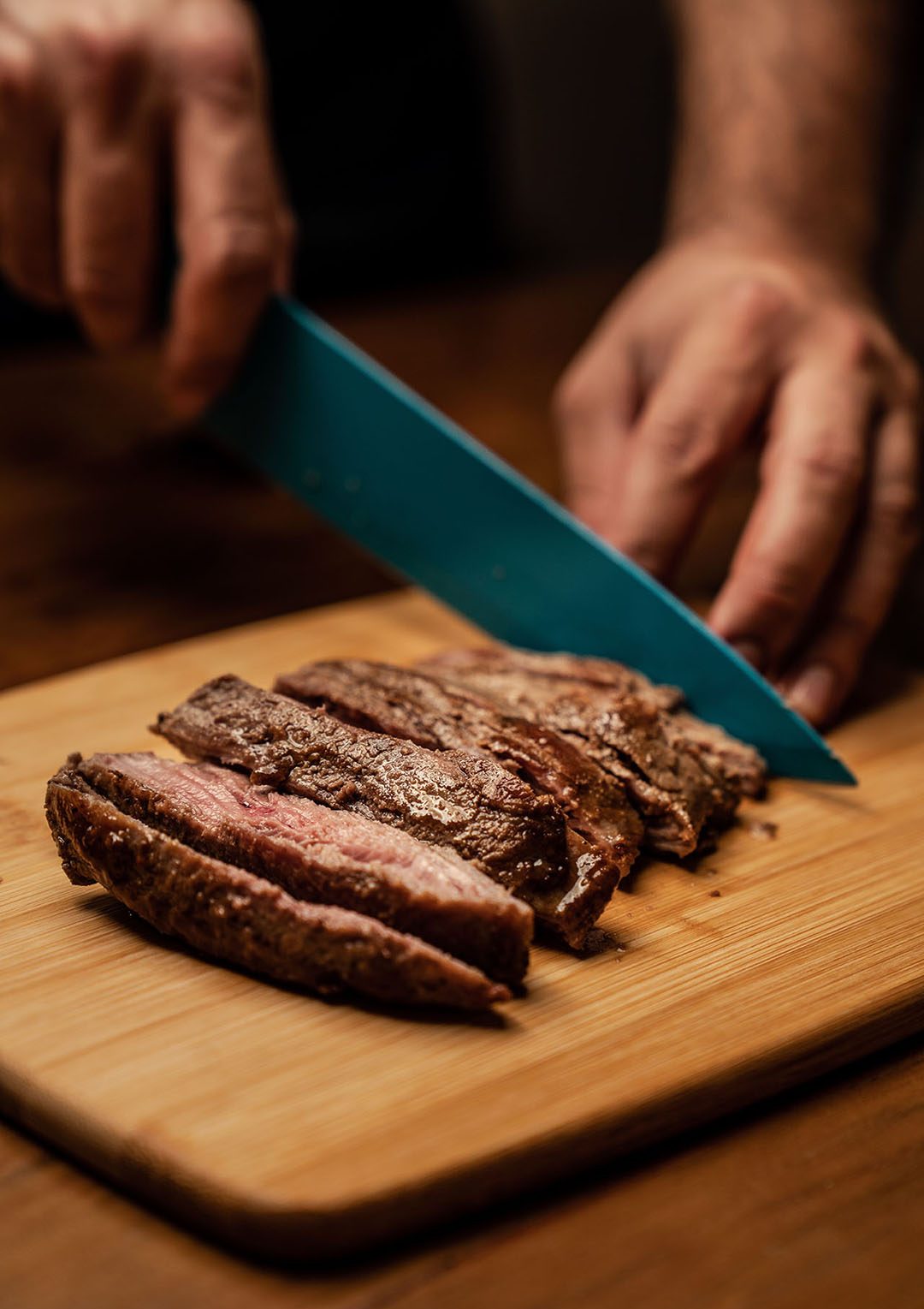 Home - Nuri Grill Bar