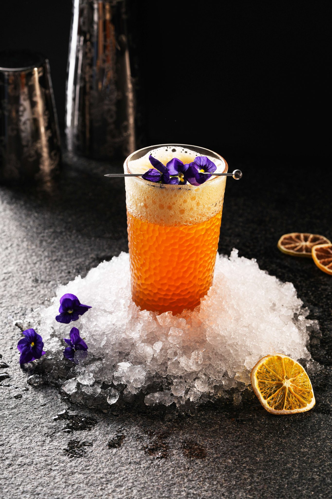 Korean Steak Restaurant Abu Dhabi | Asian Restaurants | Korean BBQ and ...