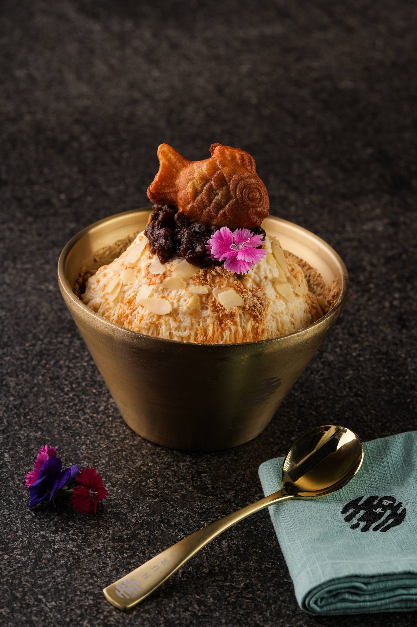 Korean Steak Restaurant Abu Dhabi | Asian Restaurants | Korean BBQ and ...