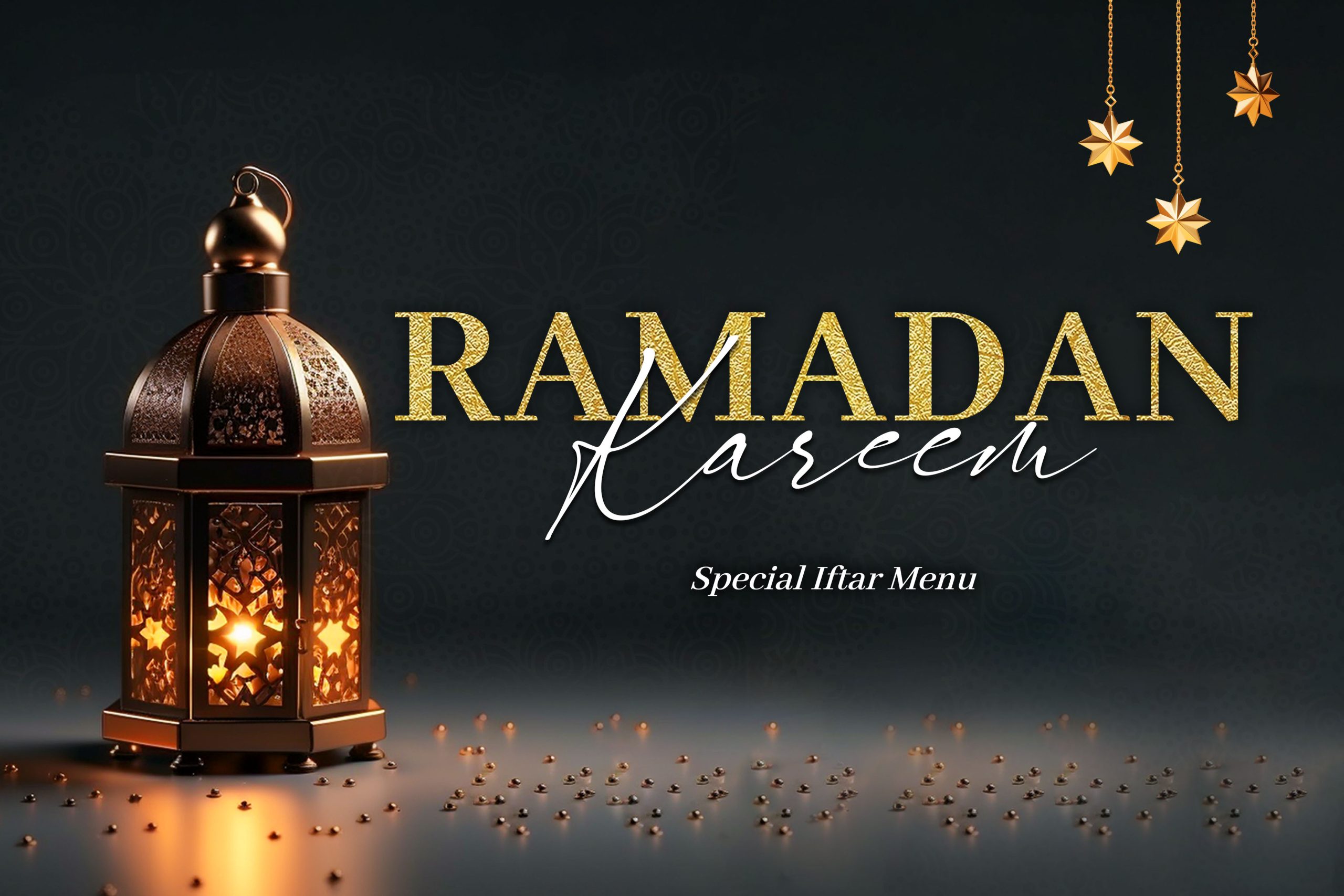 Events - Nuri Grill Bar