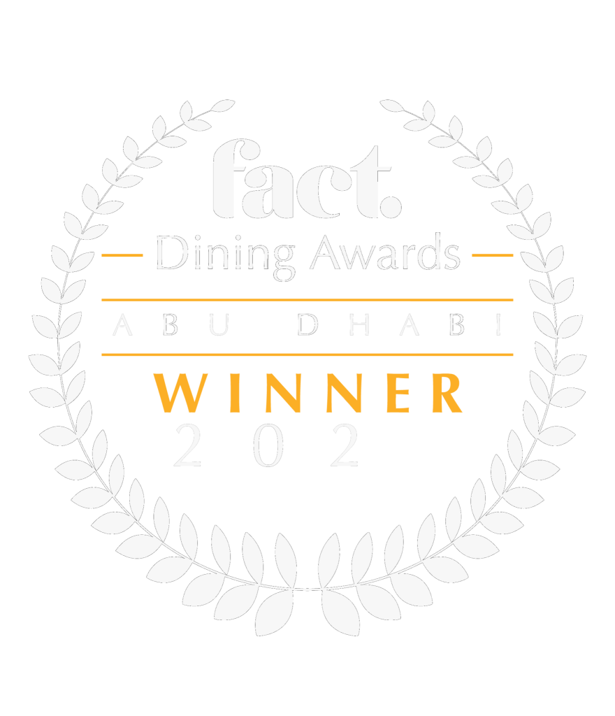 Korean Steak Restaurant Abu Dhabi | Asian Restaurants | Korean BBQ and ...