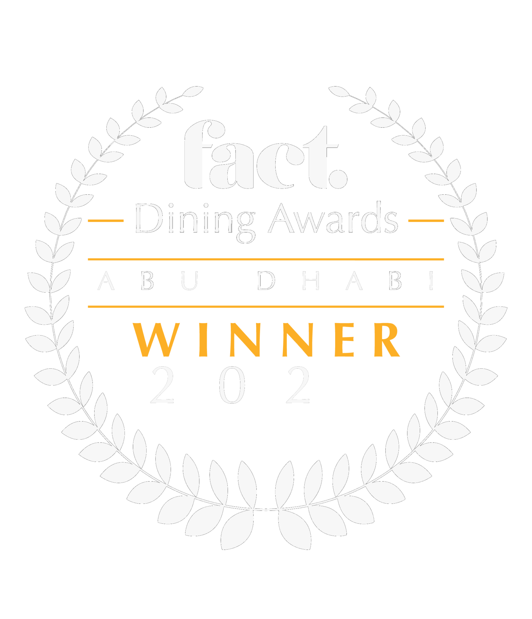 Korean Steak Restaurant Abu Dhabi | Asian Restaurants | Korean BBQ and ...